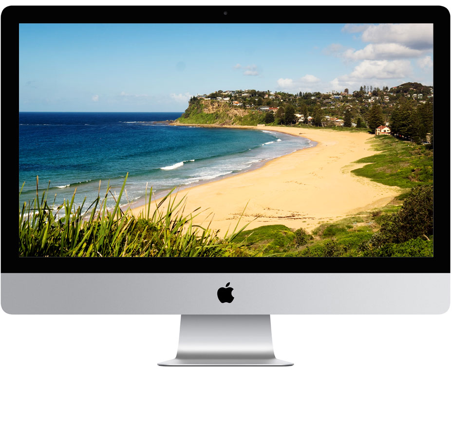 Sandbox Media: Sydney based Media Buying Agency