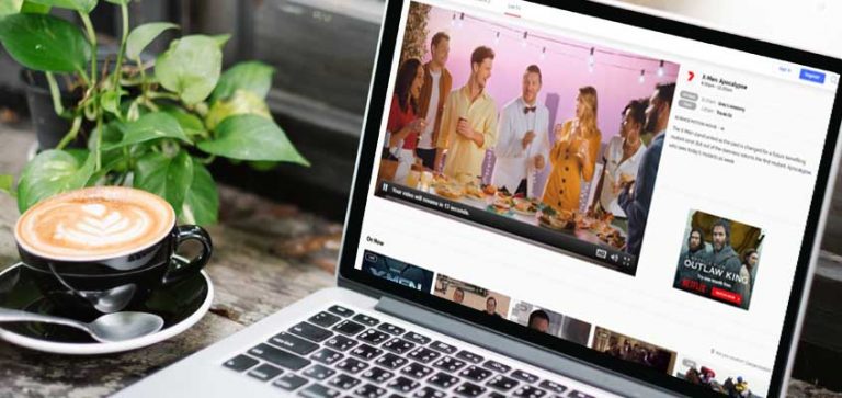 Sandbox Media: Independent Agency for Media Buying in Sydney