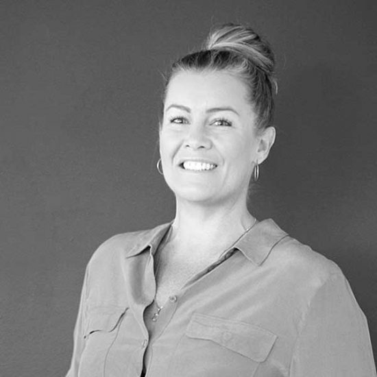 Independent Media Buying Agency for Australia & New Zealand