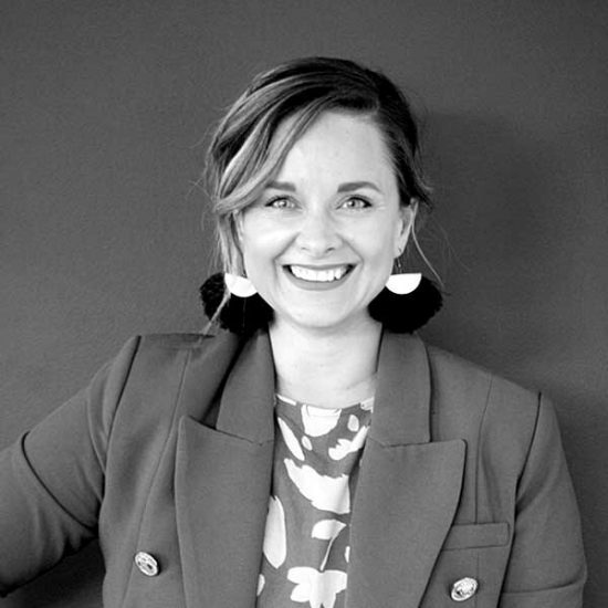 Independent Media Buying Agency for Australia & New Zealand