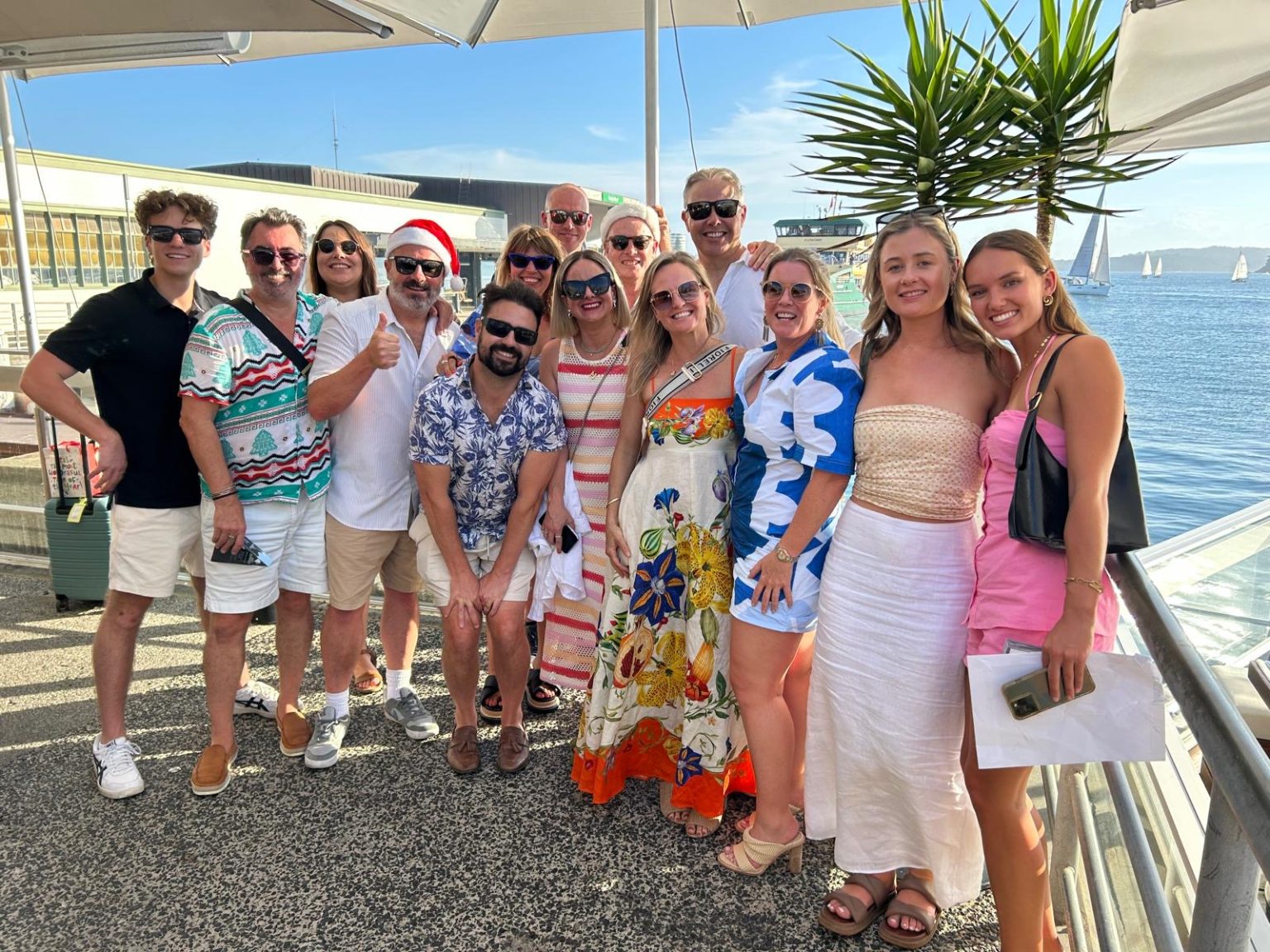 Sandbox Media: Independent Agency for Media Buying in Sydney